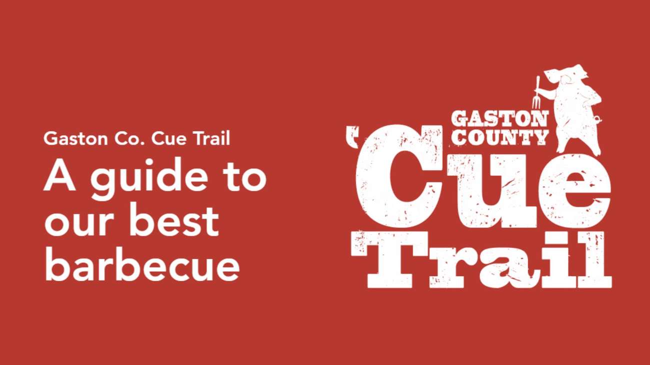 Gaston County, NC | Campaigns