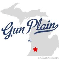 Gun Plain Charter Township | Campaigns