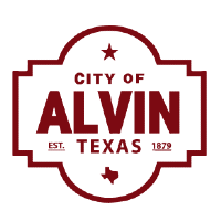 City of Alvin, TX | Campaigns
