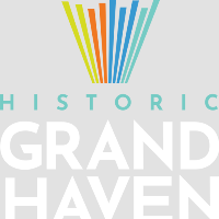Grand Haven Main Street | Campaigns