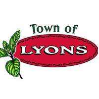 Town of Lyons, NY | Campaigns