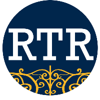 Rutherford Town Rising | Campaigns