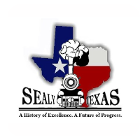 City of Sealy, TX | About