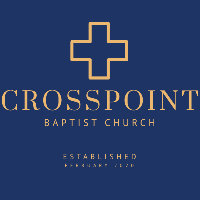CrossPoint Baptist Church | Campaigns