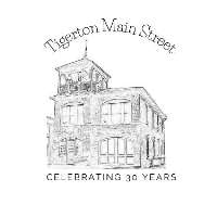 Tigerton Main Street, Inc. | Campaigns