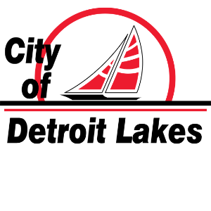 City of Detroit Lakes | About